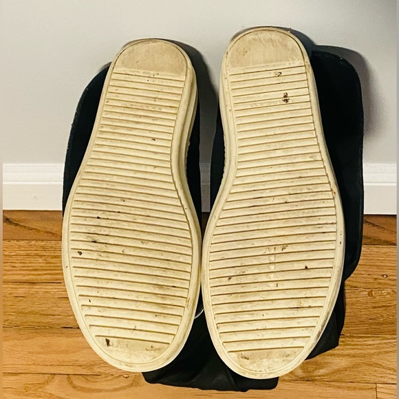Rick Owens | Shoes | Rick Owens | Poshmark